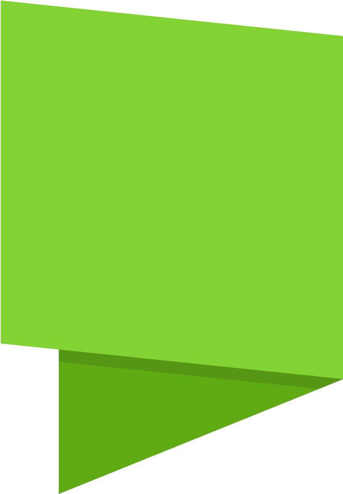 enCODE - Creative | Learning | Network | AI-Driven Education Platform